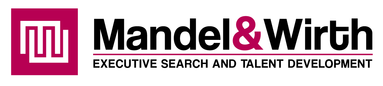 Inicio - Mandel & Wirth